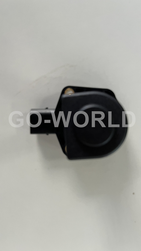 NEW!!! Genuine OEM Engine Oil Level Sensor for BMW 12617638341 from ...
